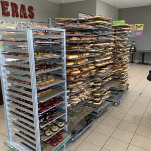 VIERA’S BAKERY - 70 Photos & 64 Reviews - 6411 Burden Blvd, Pasco ...