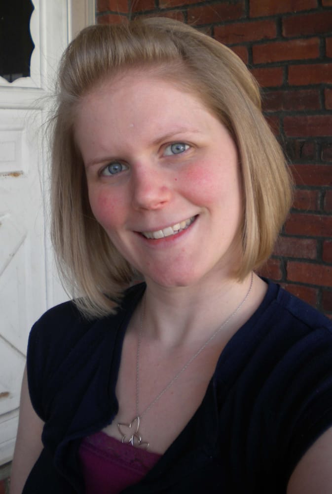 PSYCHIC MEDIUM READINGS WITH JESS - Updated December 2025 - Everett ...