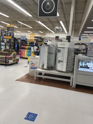 WALMART SUPERCENTER - Updated August 2024 - 39 Photos & 38 Reviews ...