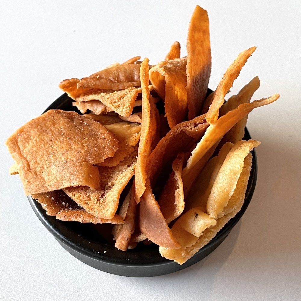 POGO - 29 Photos - 1/148 Scarborough Beach Rd, Mount Hawthorn Western ...