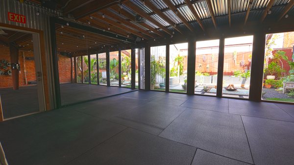 THE HUMBLED BODY - Updated April 2025 - 1450 E 6th St, Los Angeles ...