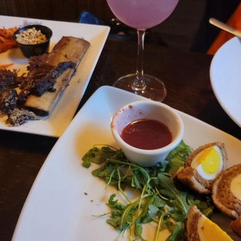 THE LONDONER PUB DALLAS - Updated October 2024 - 79 Photos & 28 Reviews ...