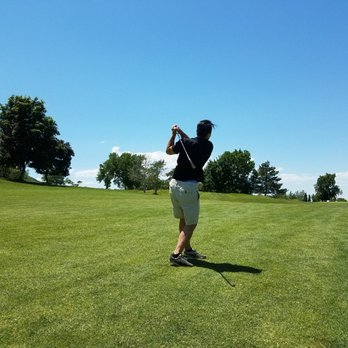 BOUNTIFUL RIDGE GOLF - Updated December 2025 - 16 Photos & 28 Reviews ...