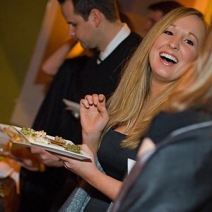 EMPIRE EATS CATERING - Updated May 2024 - 415 Royal St, Raleigh, North ...