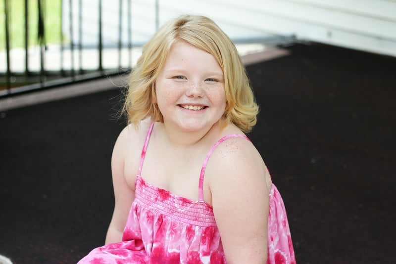 ONE SOURCE TALENT - Updated August 2025 - 277 Photos - 350 East Royal ...