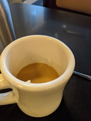 WEATHERVANE RESTAURANT - Updated December 2024 - 97 Photos & 137 ...