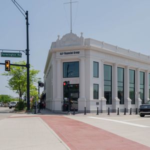 HANTZ GROUP - Updated September 2025 - 15 Reviews - 26200 American Dr ...