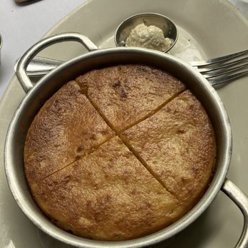 WILDFIRE - 617 Photos & 607 Reviews - 1300 Patriot Blvd, Glenview ...