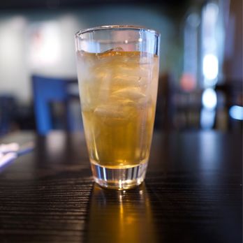 K POCHA & RESTAURANT - Updated October 2024 - 126 Photos & 72 Reviews ...