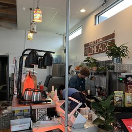 SWEET LAKE BISCUITS & LIMEADE - Updated July 2025 - 2932 Photos & 2792 ...