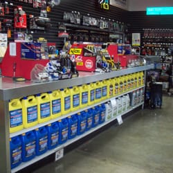 CUT RATE AUTO PARTS - 11 Photos & 15 Reviews - 1102 College St SE ...