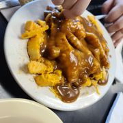 FT WRIGHT FAMILY RESTAURANT - 98 Photos & 110 Reviews - 1860 Ashwood ...