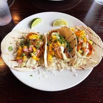 TWO STONES PUB - Updated March 2025 - 305 Photos & 440 Reviews - 1203 ...