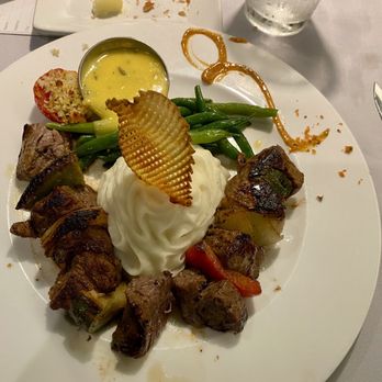 E & E STAKEOUT GRILL - Updated May 2024 - 452 Photos & 447 Reviews ...