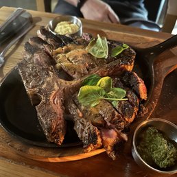 FEAST AT 316 - Updated December 2025 - 470 Photos & 670 Reviews - 316 ...