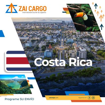 ZAI CARGO - Updated December 2025 - 23 Photos - 8242 NW 70th St, Miami ...