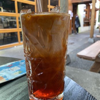 FRIENDSHIP KITCHEN - Updated September 2025 - 384 Photos & 258 Reviews ...