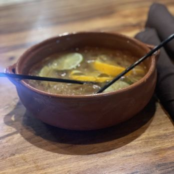 EL PUESTO SABORES DE MEXICO - Updated July 2025 - 133 Photos & 47 ...