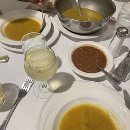 CENTRO BASCO - Updated July 2025 - 279 Photos & 286 Reviews - 13432 ...