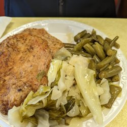 Best Home Cooking Near Me - September 2025: Find Nearby Home Cooking ...