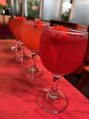 TU MADRE- SANTA MONICA - 177 Photos & 105 Reviews - 606 Broadway, Santa ...