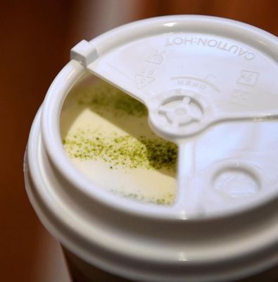 MOGE TEE ABERDEEN - Updated July 2025 - 36 Photos & 11 Reviews - 1061 ...