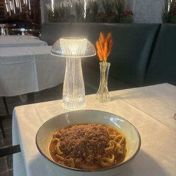 TURCI PASTA - Updated July 2025 - 1906 Photos & 729 Reviews - 2120 ...