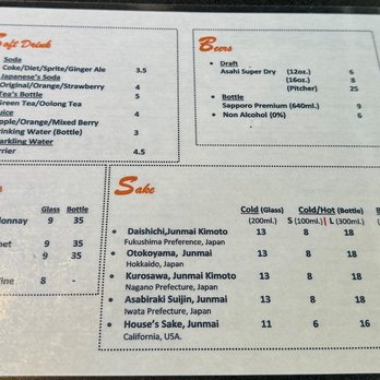 KURUMAYA JAPANESE KITCHEN - Updated January 2025 - 728 Photos & 301 ...