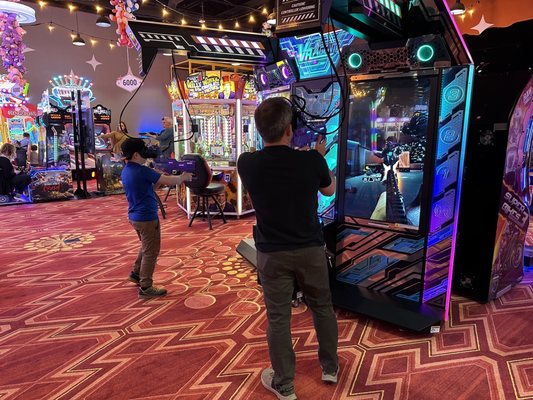 DOWNTOWN FLAVORTOWN - Updated September 2025 - 1030 Photos & 738 ...