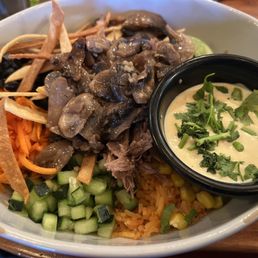 TWIGS TAVERN AND GRILLE - Updated June 2025 - 200 Photos & 245 Reviews ...