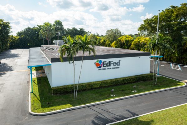 EDFED - Updated October 2025 - 16460 SW 304th St, Homestead, Florida ...