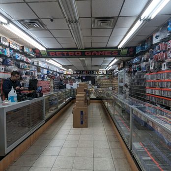 J & L GAME - Updated December 2025 - 113 Photos & 100 Reviews - 1026 ...