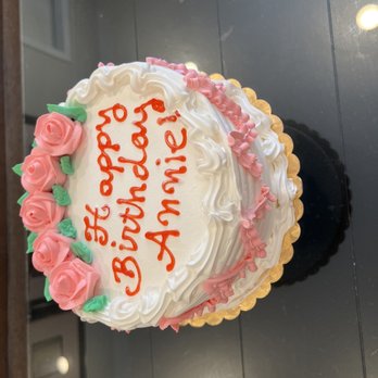 AMOR BAKERY - Updated August 2025 - 144 Photos & 86 Reviews - 8829 ...