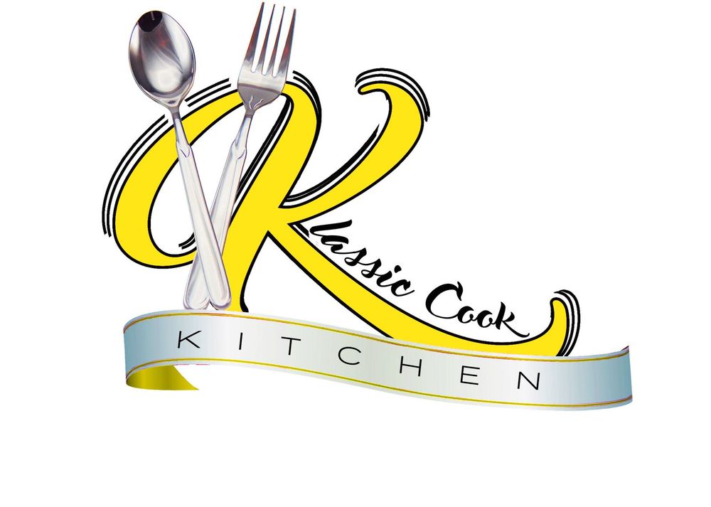 KLASSIC COOK KITCHEN - Restaurants - 5625 Reisterstown Rd, Baltimore ...