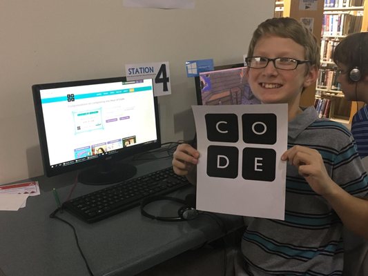 MERCER COUNTY LIBRARY - Updated November 2025 - 14 Photos - 303 North ...