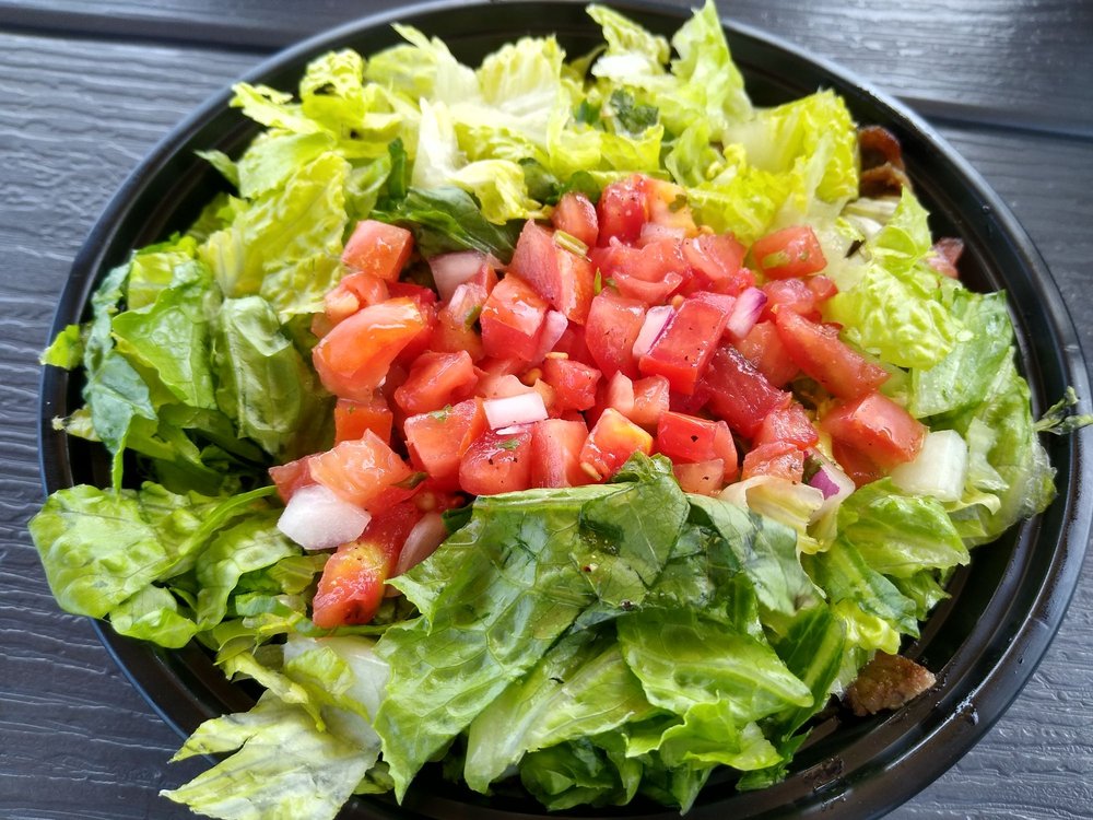 THE CUBAN MIX - Updated July 2025 - 13 Photos - 500 Ottawa Street ...