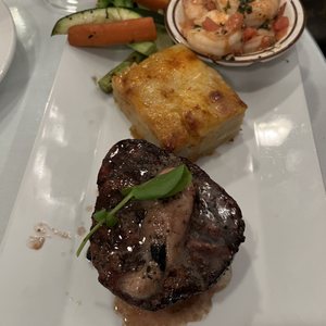 THE GROWERS PUB - 239 Photos & 322 Reviews - 227 Monterey St, Salinas ...