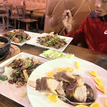 TASTY CHINA - Updated May 2024 - 58 Photos & 38 Reviews - 1808 Powers ...