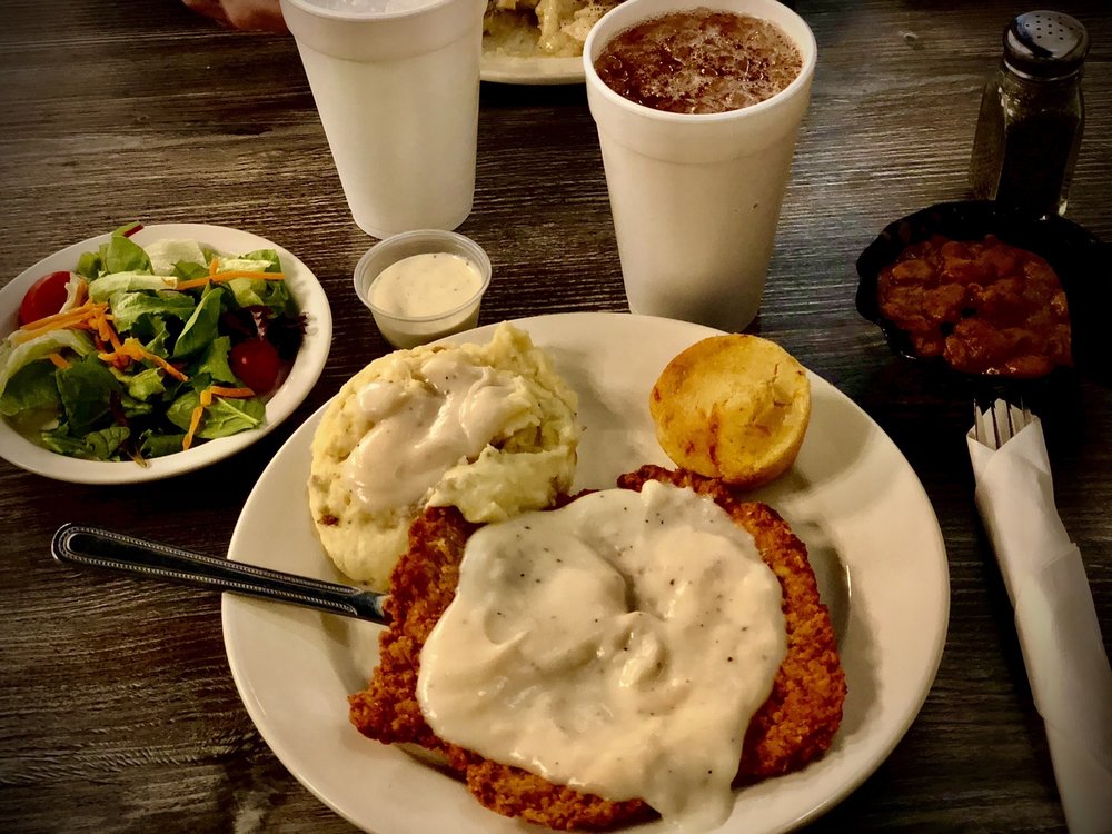 LOCAL JOE’S - Updated November 2024 - 30 Photos & 101 Reviews - 2037 N ...