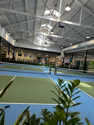 SPF CHICAGO - Updated July 2025 - 25 Photos & 22 Reviews - 2121 N ...