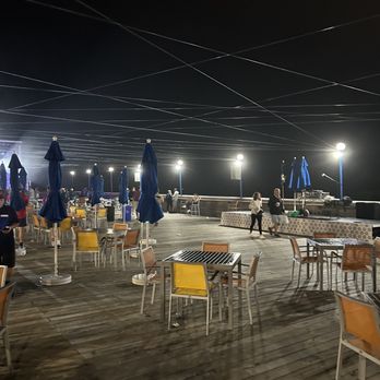 SEAPORT PIER - Updated August 2025 - 108 Photos & 79 Reviews - 2201 ...