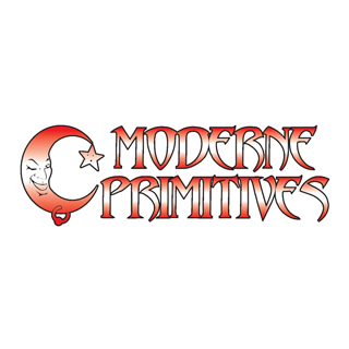 MODERNE PRIMITIVES - Updated December 2025 - 907 New Boston Rd ...