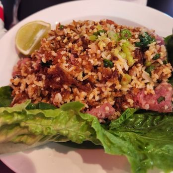 STICKY RICE MKE - Updated December 2025 - 32 Photos & 27 Reviews - 707 ...