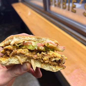 HERBIE’S BURGERS - Updated September 2025 - 33 Photos & 24 Reviews ...