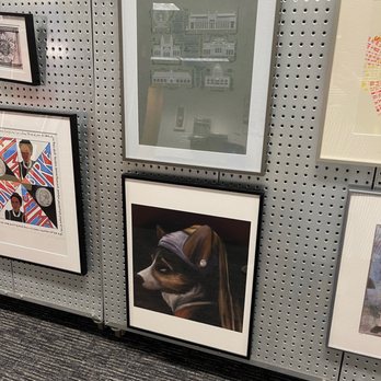 ANN ARBOR DISTRICT LIBRARY - Updated October 2025 - 36 Photos & 39 ...