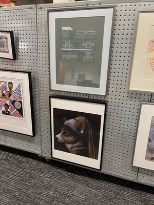 ANN ARBOR DISTRICT LIBRARY - Updated October 2025 - 36 Photos & 39 ...