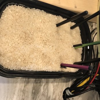 BENTO KITCHEN CRAVINGS - Updated December 2025 - 231 Photos & 74 ...