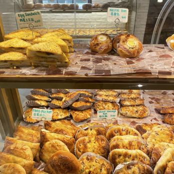 BAKERY 1908 - Updated April 2025 - 1347 Photos & 330 Reviews - 2021 E ...