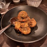 WAYLA - 2045 Photos & 590 Reviews - 100 Forsyth St, New York, NY - Menu ...