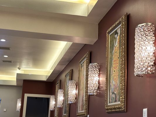 PATSYS BISTRO - Updated December 2025 - 189 Photos & 190 Reviews - 344 ...